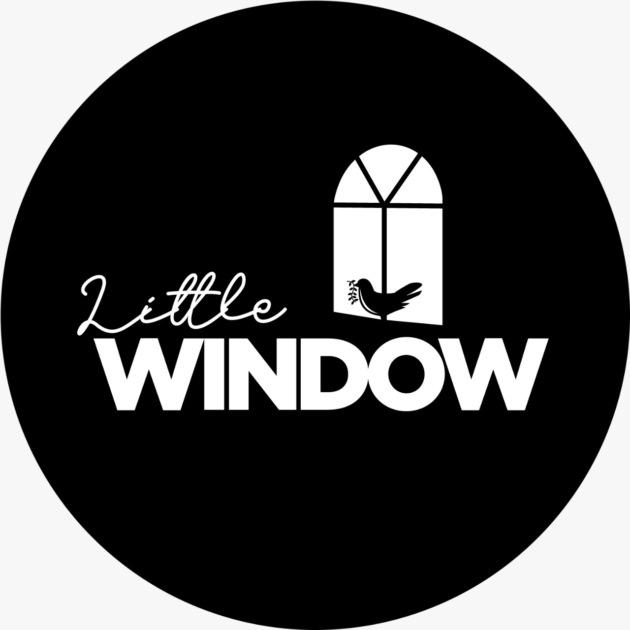 About Us- Little Window